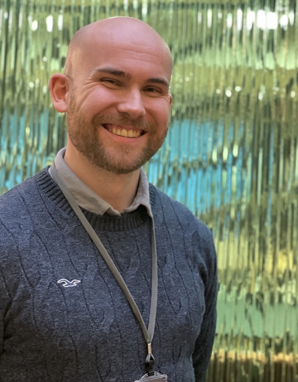 Fremtind satser på digitalisering og automatisering: – Gir mer tid til ...