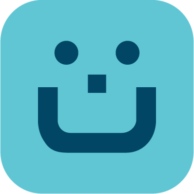 Last ned Compendia-appen - Compendia